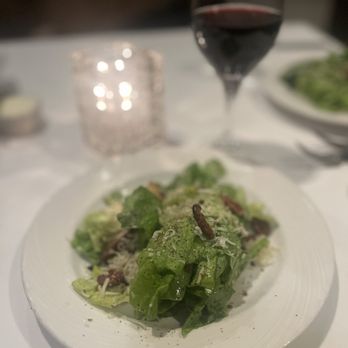 SUMMIT HOUSE - Updated May 2024 - 4918 Photos & 2458 Reviews - Yelp