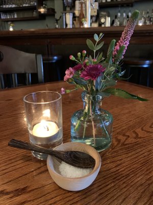 ROOM 39 - 343 Photos & 405 Reviews - 1719 W 39th St, Kansas City, MO ...