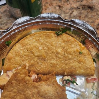 EL BARRIO MEXICAN GRILL - Updated December 2025 - 12 Photos & 14 ...