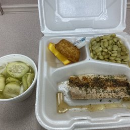 CHAT & CHOO - Updated October 2025 - 47 Photos & 78 Reviews - 130 W ...