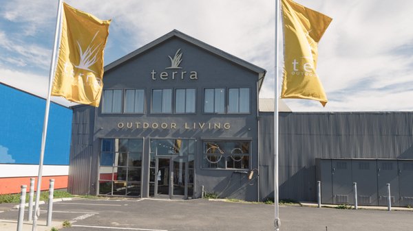 TERRA OUTDOOR LIVING - Updated March 2025 - 64 Photos & 25 Reviews ...