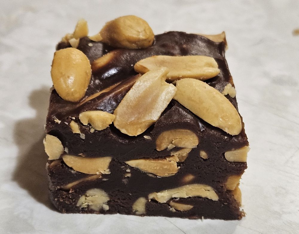 THE RUSTIC ROLLING PIN - Updated February 2025 - 15 Photos - Edmonton ...