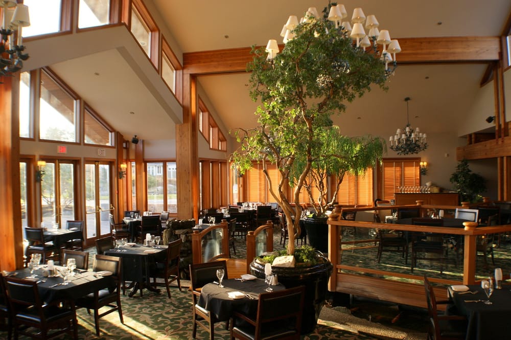 HAZELMERE GOLF & TENNIS CLUB - 10 Photos - 18150 8 Avenue, Surrey ...