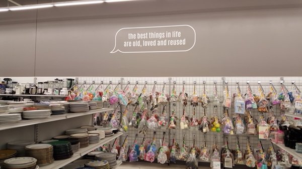 TALIZE - Updated December 2025 - 19 Photos - 540 Gardiners Rd, Kingston ...