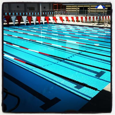 ALBANY AQUATICS CENTER - Updated October 2025 - 68 Reviews - 1311 ...