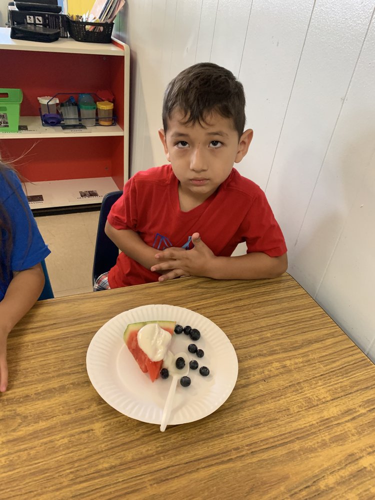 EAGLES NEST PRESCHOOL TODDLER & INFANT CENTER - 82 Photos & 35 Reviews ...