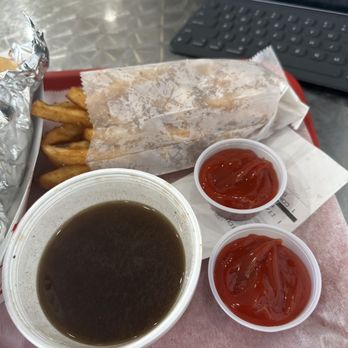 LOOPS - Updated March 2025 - 181 Photos & 284 Reviews - 1629 Northwest ...