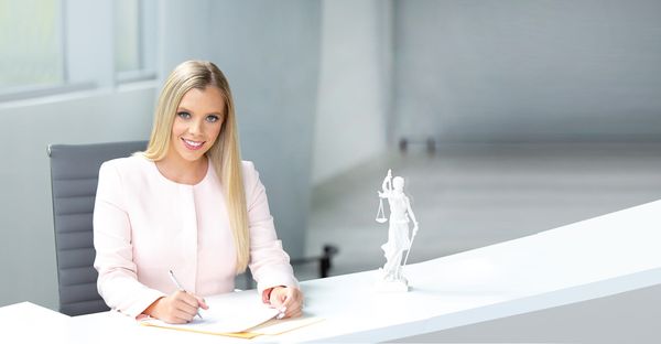 AMANDA DEMANDA INJURY LAWYERS - DOWNTOWN MIAMI - Updated December 2025 ...