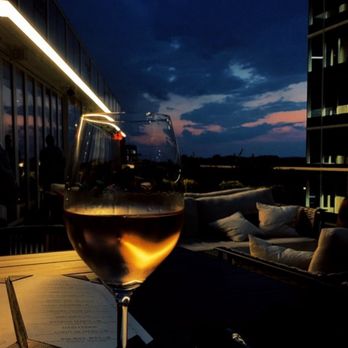 HIP FLASK ROOFTOP BAR - Updated January 2026 - 265 Photos & 117 Reviews ...