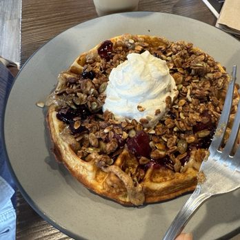 THE CHOCOLATE SEASON - Updated January 2026 - 98 Photos & 51 Reviews ...