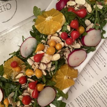 CIBO - Updated March 2025 - 2085 Photos & 2957 Reviews - 603 N 5th Ave ...