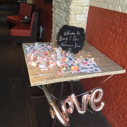 OUTBACK STEAKHOUSE - Updated July 2025 - 160 Photos & 194 Reviews ...