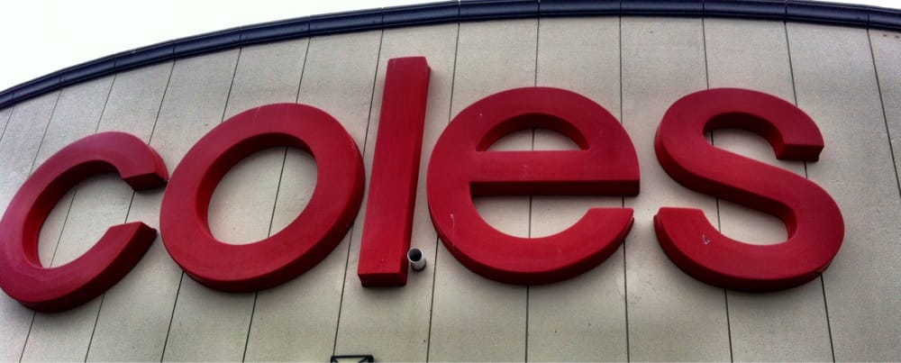 COLES - Updated August 2024 - 101 Croudace Rd, Elermore Vale New South ...