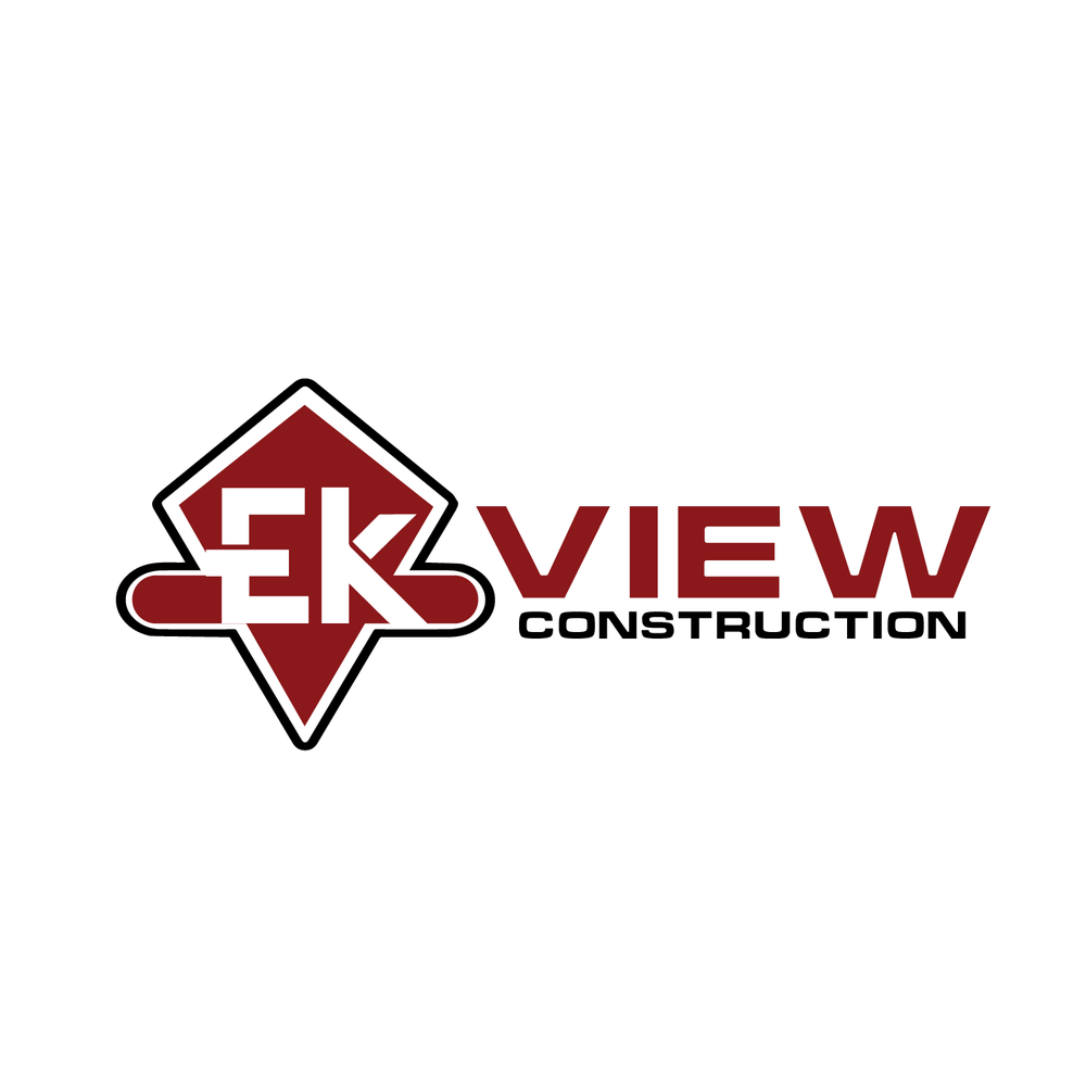 EK VIEW CONSTRUCTION - Updated April 2025 - 401 Charles Dr, Elk Grove ...