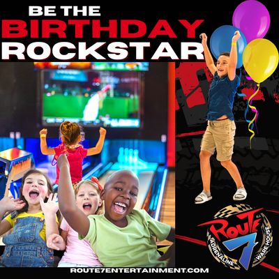 ROUTE 7 ADRENALINE WAREHOUSE - 83 Photos & 10 Reviews - 1 Aar Way ...