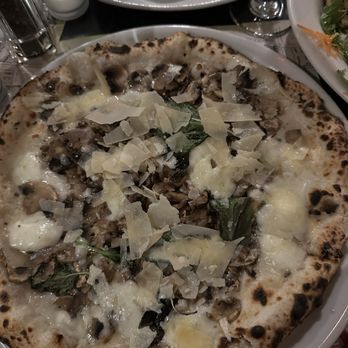 IL CANALE - Updated 2024 - 4392 Photos & 4666 Reviews - 1065 31st St ...
