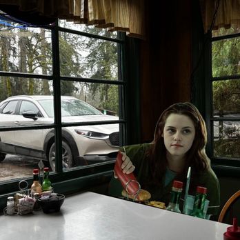 CARVER CAFE - Updated February 2025 - 182 Photos & 177 Reviews - 16471 ...