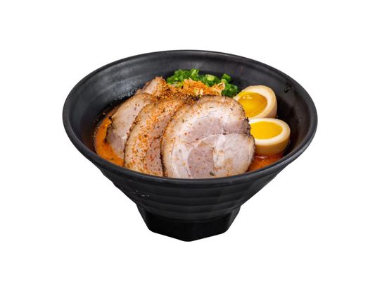 YOI RAMEN & TEA - Updated September 2024 - 149 Photos & 36 Reviews ...