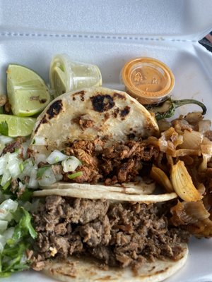 CHEVRON - Updated April 2024 - 131 Photos & 180 Reviews - 1525 Inwood ...