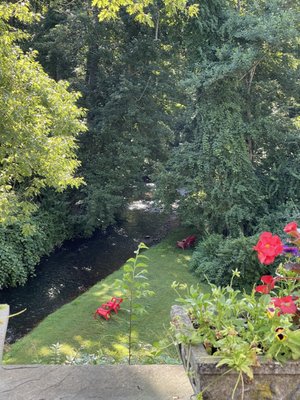 THE INN AT RAGGED EDGE - Updated December 2025 - 20 Photos & 32 Reviews ...