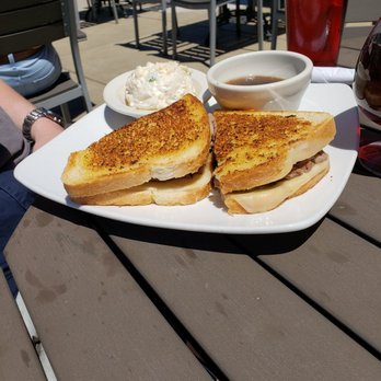 CHAMPPS AMERICANA - 199 Photos & 178 Reviews - 1240 S Moorland Rd ...