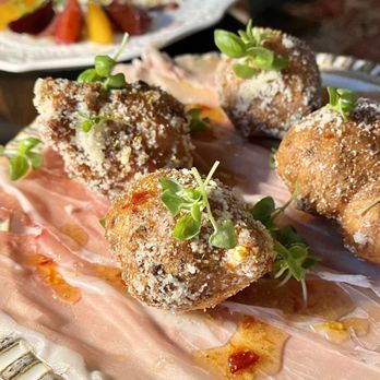 EMBER AND EAGLE - Updated June 2024 - 123 Photos & 27 Reviews - 2000 ...