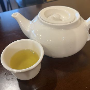 LYCHEE KITCHEN - Updated September 2025 - 347 Photos & 411 Reviews ...