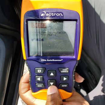 ROUTE 4 AUTO EXCHANGE - Updated October 2025 - 24 Photos & 10 Reviews ...