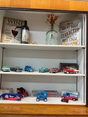 SUTTON’S AT THE WRIKE - 51 Photos & 38 Reviews - 114 N Main St, Graham ...