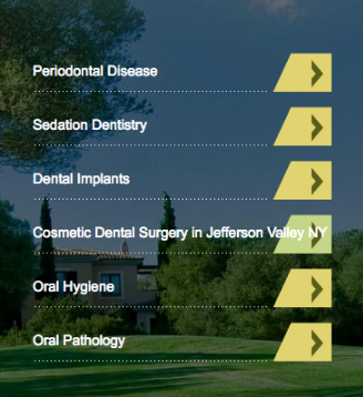 ROBERT CROSS, DDS - Updated May 2025 - 14 Photos - 3630 Hill Blvd Ste ...