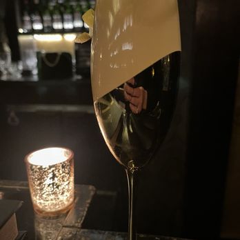 WICKED RABBIT - Updated October 2025 - 457 Photos & 321 Reviews - 1508 ...