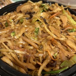 HUNAN JOY - Updated July 2025 - 48 Photos & 120 Reviews - 829 Edmondson ...
