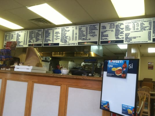 LONDI’S ROAST BEEF - Updated October 2025 - 15 Photos & 78 Reviews - 85 ...