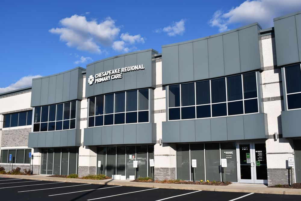 SUE WHITEHURST-DOSS, NP - Updated December 2024 - 908 Eden Way N ...