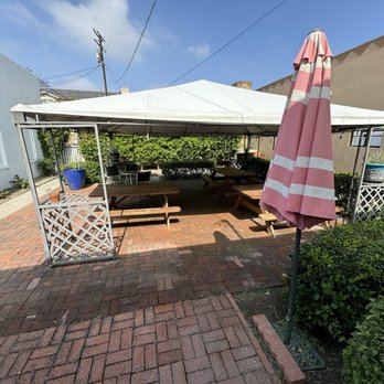 HYPER COFFEE - Updated January 2025 - 478 Photos & 462 Reviews - 203 S ...