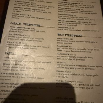 BARBUZZO - Updated April 2025 - 3693 Photos & 3378 Reviews - 110 S 13th ...