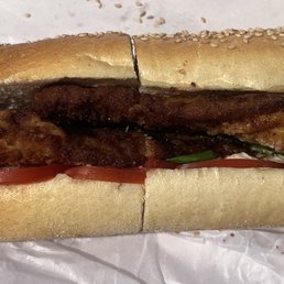 ANTONIO’S ITALIAN SPECIALTIES - Updated March 2025 - 37 Photos & 11 ...