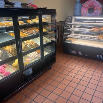 SU PAN BAKERY - Updated August 2024 - 38 Photos & 19 Reviews - 13158 ...