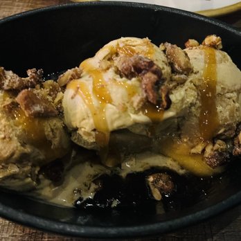 THE LOCAL - Updated July 2024 - 283 Photos & 144 Reviews - 1918 Belair ...