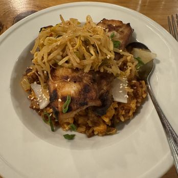 BLUEBEARD - 1928 Photos & 1233 Reviews - 653 Virginia Ave, Indianapolis ...