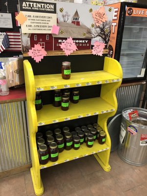 RURAL KING - Updated June 2025 - 28 Photos & 19 Reviews - 10400 ...