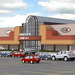 MARCUS COUNTRY CLUB HILLS CINEMA - Updated July 2024 - 42 Photos & 80 ...