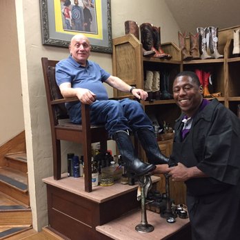 ML LEDDY’S - Updated October 2025 - 64 Photos & 71 Reviews - 2455 N ...