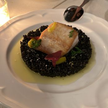 BARRA OLIBA - Updated January 2025 - 69 Photos & 17 Reviews - 1980 ...