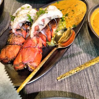 FOUR MONKEYS - Updated June 2024 - 164 Photos & 81 Reviews - 83 Summit ...