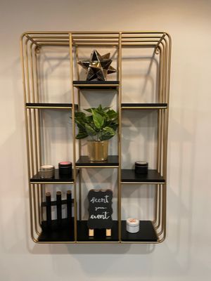 ALCHEMY SCENT BAR - Updated December 2025 - 125 Photos & 38 Reviews ...