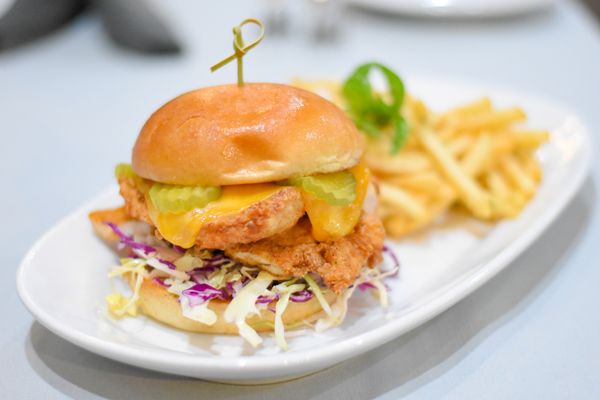 LEGENDS SEAFOOD & STEAKHOUSE - Updated August 2025 - 427 Photos & 177 ...