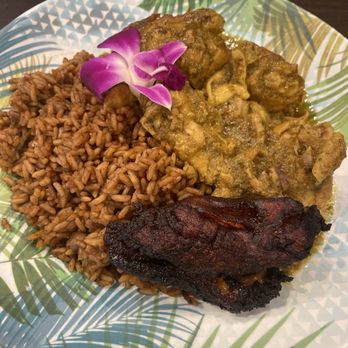 QUEEN TRINI LISA - Updated August 2025 - 178 Photos & 125 Reviews ...