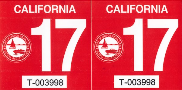 STICKER QUICKER - DMV EXPRESS SERVICES - Updated January 2026 - 54 ...