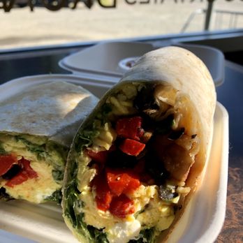 JOLA CAFE - Updated October 2025 - 296 Photos & 420 Reviews - 5915 SW ...